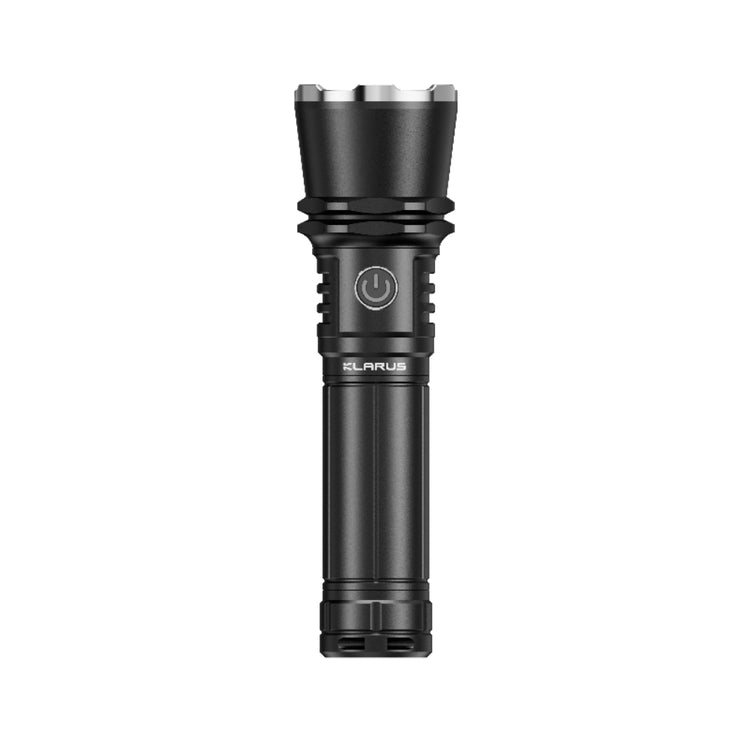 KLARUS® OFFICIAL STORE | Premium Flashlights & Outdoor Equipment ...